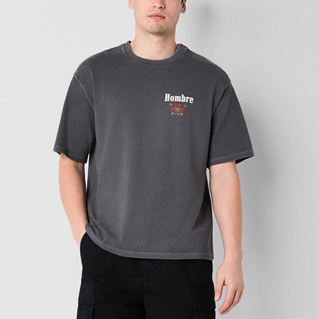 Click here for Arizona Mens ADAPTIVE Short Sleeve Easy-on + Easy-... prices