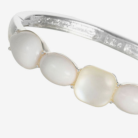 Click here for Liz Claiborne Womens Stretch Bracelet  One Size  W... prices