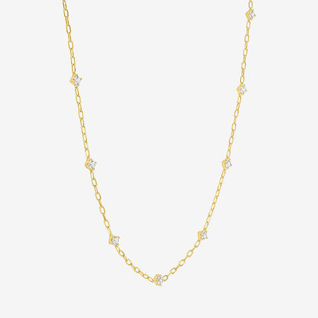 Click here for Diamond Addiction (G-H / Si2-I1) Womens 14K Gold O... prices