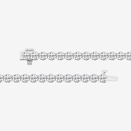 Click here for (F / Si1-Si2) Womens 7 Ct.T.W. Lab Grown White Dia... prices