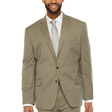 Click here for Shaquille ONeal XLG Mens Stretch Fabric Classic Fi... prices
