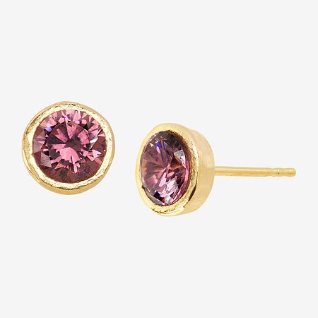 Click here for Limited Quantities! Lab Created Cubic Zirconia 14K... prices