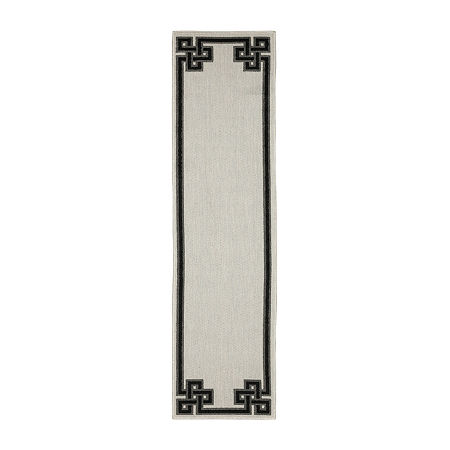 Click here for Covington Home Trieste Classic Bordered Indoor Out... prices