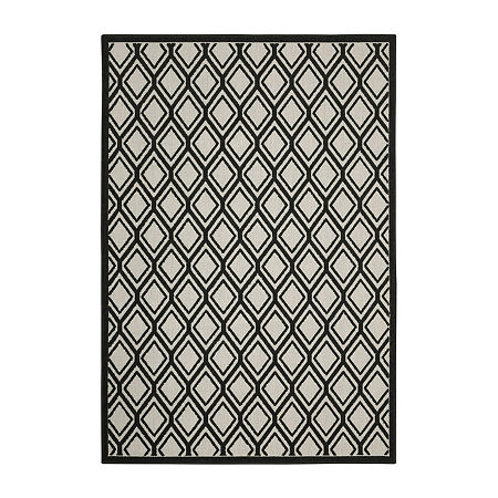 Click here for Covington Home Trieste Double Diamond Indoor Outdo... prices