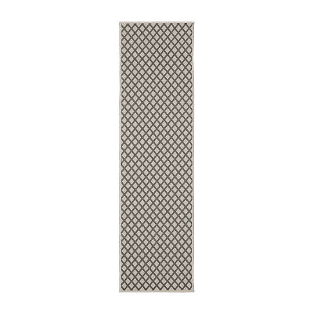 Click here for Covington Home Trieste Lattice Diamond Indoor Outd... prices