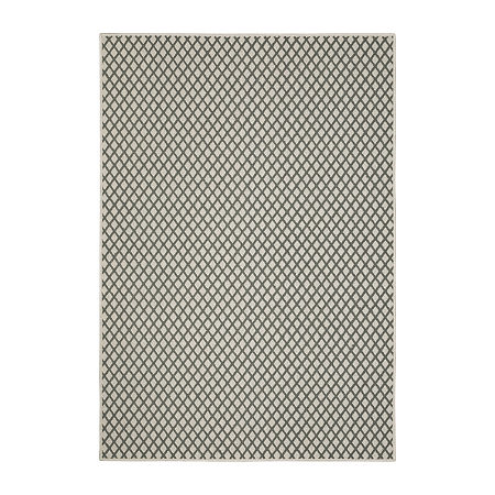 Click here for Covington Home Trieste Lattice Diamond Indoor Outd... prices