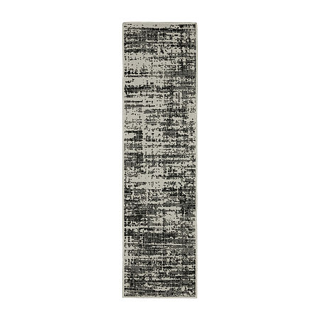 Click here for Covington Home Trieste Etching Abstract Indoor Out... prices