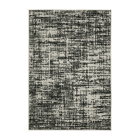 Click here for Covington Home Trieste Etching Abstract Indoor Out... prices