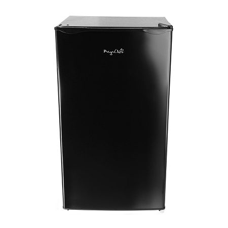 Click here for MegaChef Mini Refrigerator  One Size  Black prices