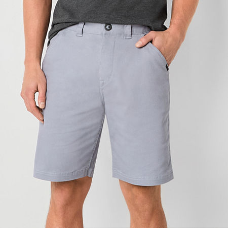 Click here for VOLCOM 10 Mens Chino Short  31  Blue prices