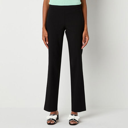 Click here for Liz Claiborne Lisa Womens Adaptive Seated Wear Str... prices