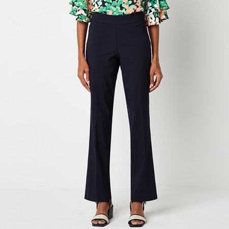 Click here for Liz Claiborne Lisa Womens Adaptive Seated Wear Str... prices