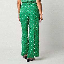 Green Pants for Women | Jogger Pants & Trousers | JCPenney Green Pants for Women | Jogger Pants & Trousers | JCPenney