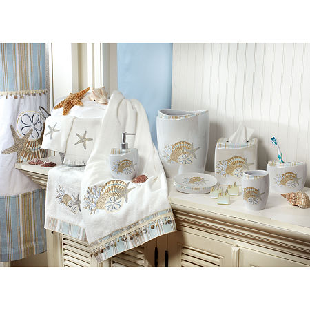 Avanti Linens By The Sea Towel Collection