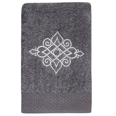 Click here for Avanti Linens Riverview Towel Collection prices