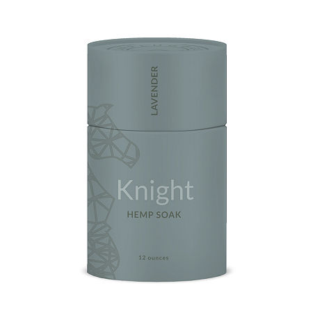 Click here for Unplugged Essentials Knight Recovery Bath Soak  On... prices