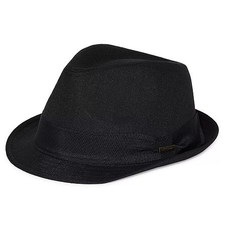 Click here for Biltmore Mens Fedora  Small-medium  Black prices