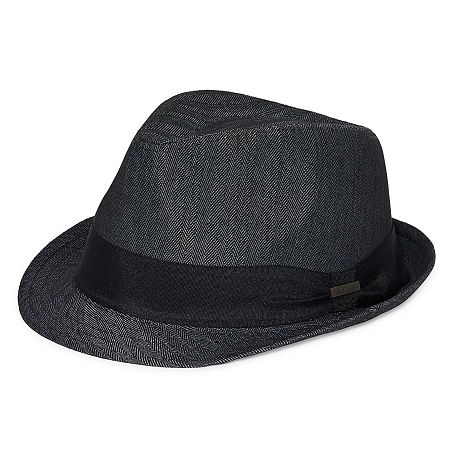 Click here for Biltmore Mens Fedora  Small-medium  Black prices