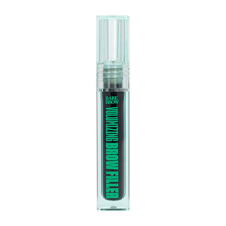 Click here for Babe Original Babe Brow Volumizing Brow Filler  On... prices