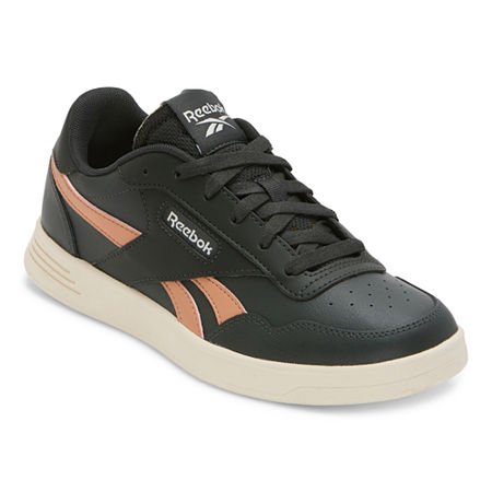 Click here for Reebok Court Advance Womens Sneakers  11 Medium  G... prices