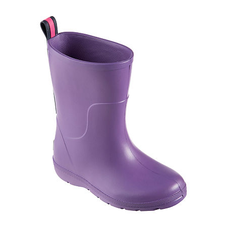 Click here for Totes Little & Big Kid Unisex Charley Waterproof S... prices