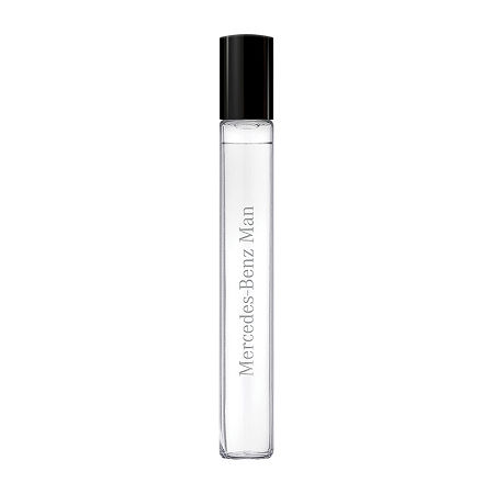 Click here for Mercedes-Benz Eau De Toilette For Man Travel Spray... prices