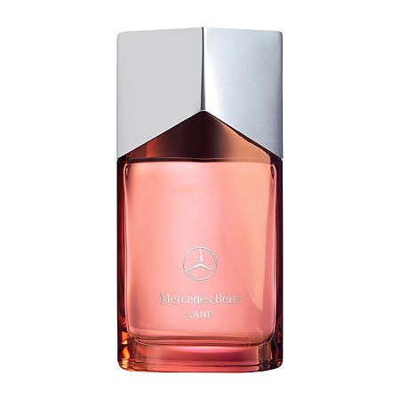 Click here for Mercedes-Benz Land Eau De Parfum For Men  One Size... prices