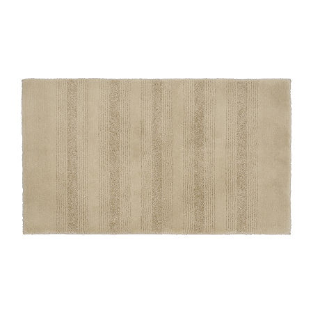 Click here for Garland Essence Nylon Washable Rug prices