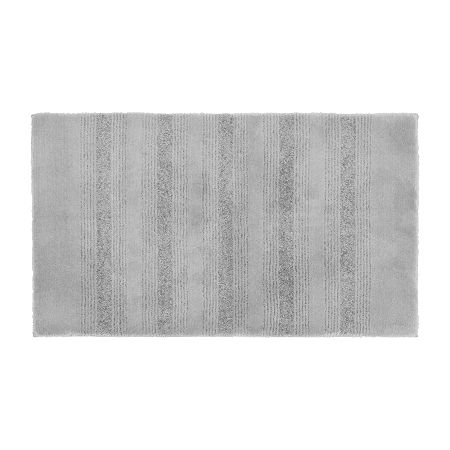 Click here for Garland Essence Nylon Washable Rug prices