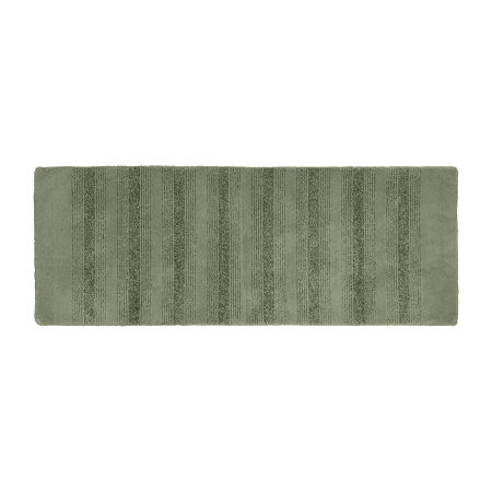 Click here for Garland Essence Nylon Washable Rug prices