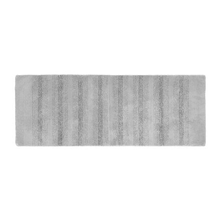 Click here for Garland Essence Nylon Washable Rug prices