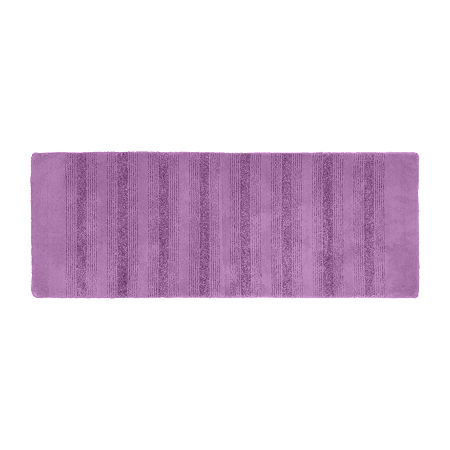 Click here for Garland Essence Nylon Washable Rug prices
