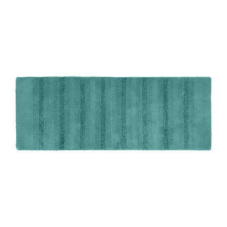 Click here for Garland Essence Nylon Washable Rug prices