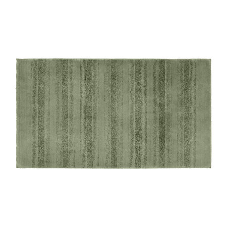 Click here for Garland Essence Nylon Washable Rug prices