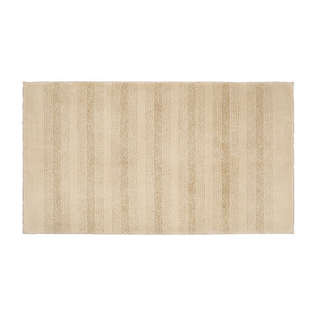 Garland Essence Nylon Washable Rug