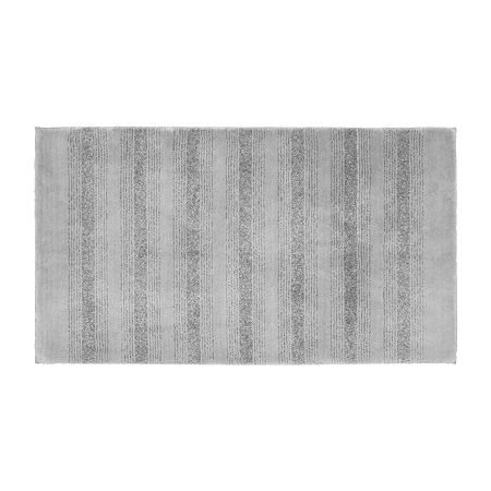 Click here for Garland Essence Nylon Washable Rug prices