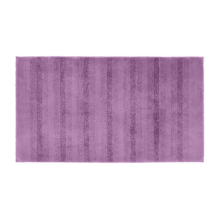 Garland Essence Nylon Washable Rug