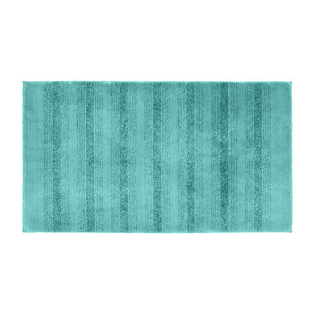 Click here for Garland Essence Nylon Washable Rug prices