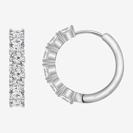 Click here for Diamonart Womens Cubic Zirconia Sterling Silver 21... prices