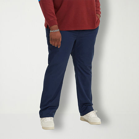 Click here for Levis 541 Ath Taper B&T Big and Tall Mens 541 Athl... prices