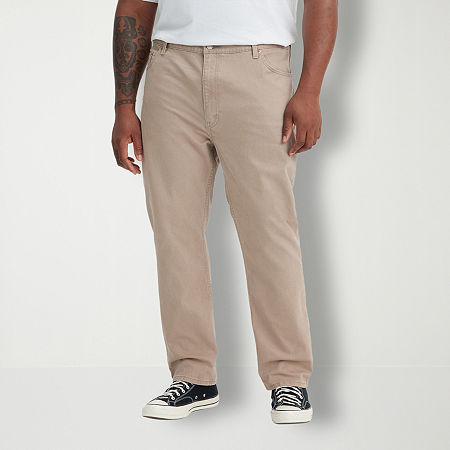 Click here for Levis Big and Tall Mens 511 Slim Fit Jeans  44 32... prices