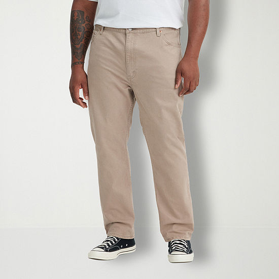Levi's 511™ Slim B&T Big and Tall Mens 511 Slim Fit Jean, Color: Desert ... Levi's 511™ Slim B&T Big and Tall Mens 511 Slim Fit Jean, Color: Desert ...