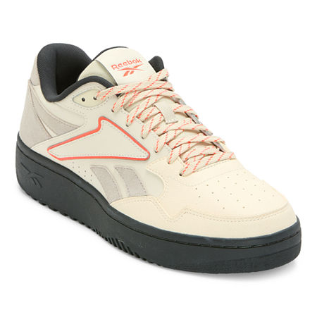 Click here for Reebok Atr Chill Mens Basketball Shoes  8 Medium... prices