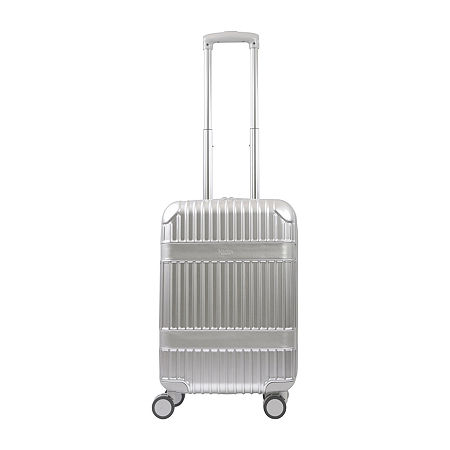 Click here for Martha Stewart The Bedford 22 Inch Hardside Expand... prices