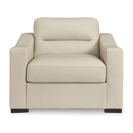 Click here for Signature Design by Ashley Treasure Trove Upholste... prices