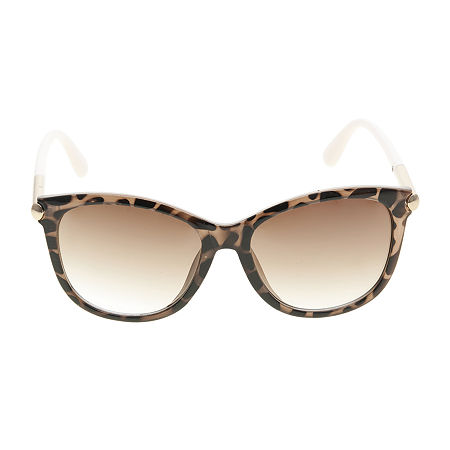 Click here for a.n.a Womens UV Protection Rectangular Sunglasses... prices