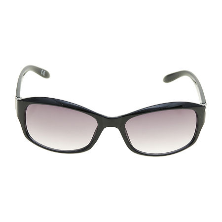 Click here for a.n.a Womens UV Protection Rectangular Sunglasses... prices