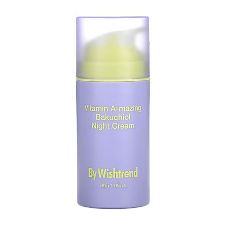 Click here for By Wishtrend Vitamin A-Mazing Bakuchoil Night Crea... prices