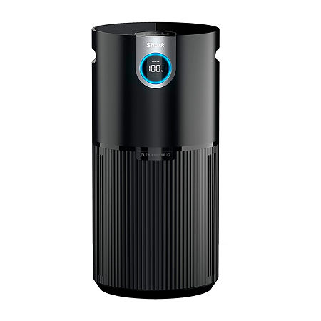 Click here for Shark True Hepa Max Air Purifier  One Size  Gray prices