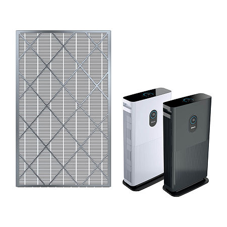 Click here for Shark Air Purifier 6-Fan Nanoseal Hepa Replacement... prices
